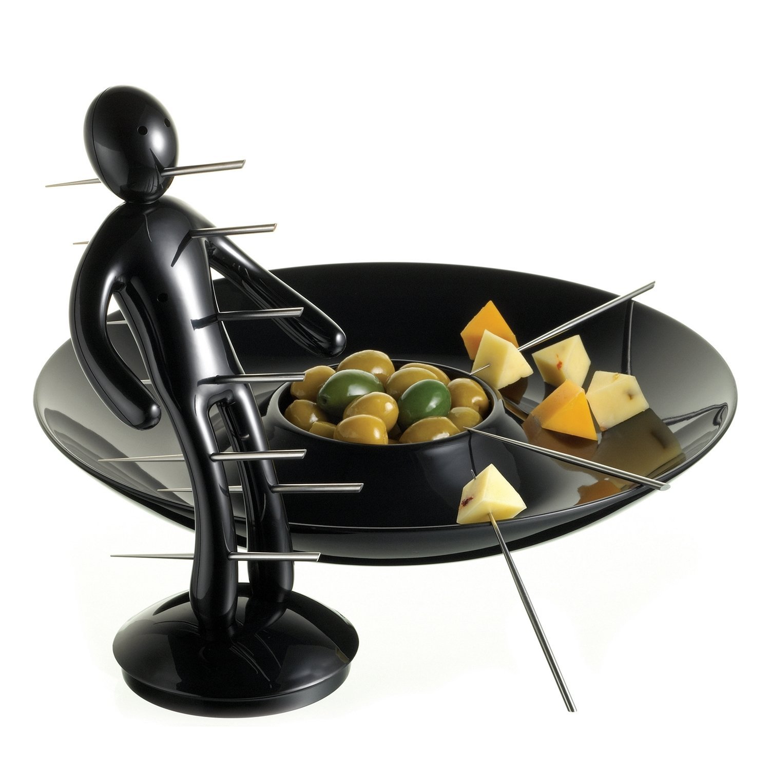 EX Serving Tray - Goodegood